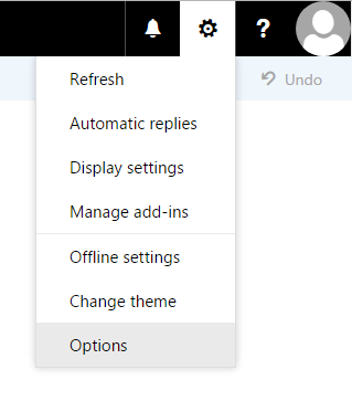 Publish Outlook(OWA) or Exchange calendar in few steps > Room Display