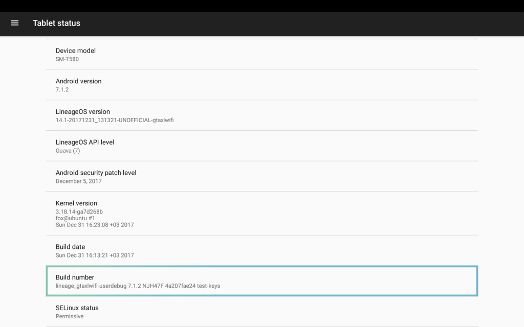 Screen Timer - Learn How to use the Auto screen On/Off time settings