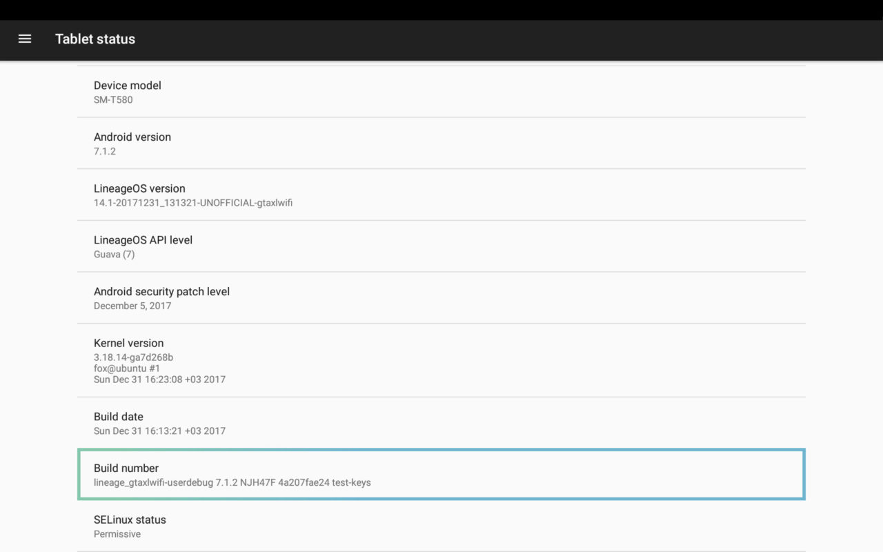 Screen Timer - Learn How to use the Auto screen On/Off time settings